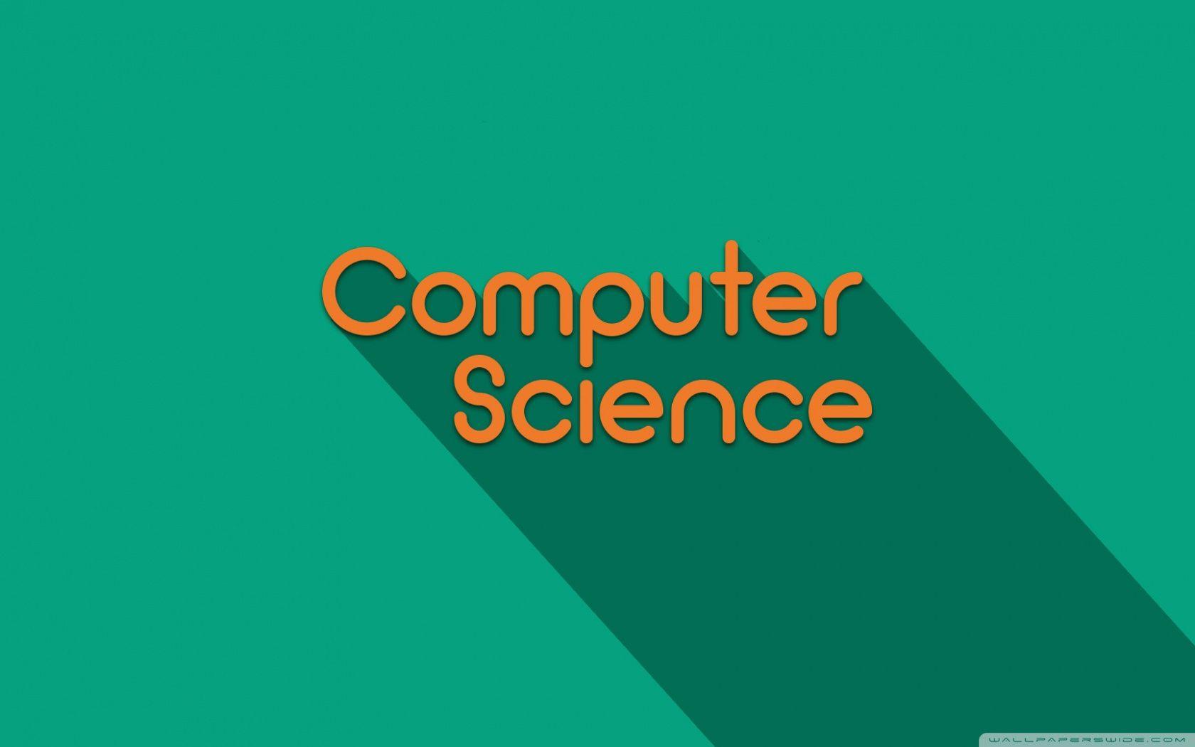 Science Laptop Wallpapers - Top Free Science Laptop Backgrounds ...