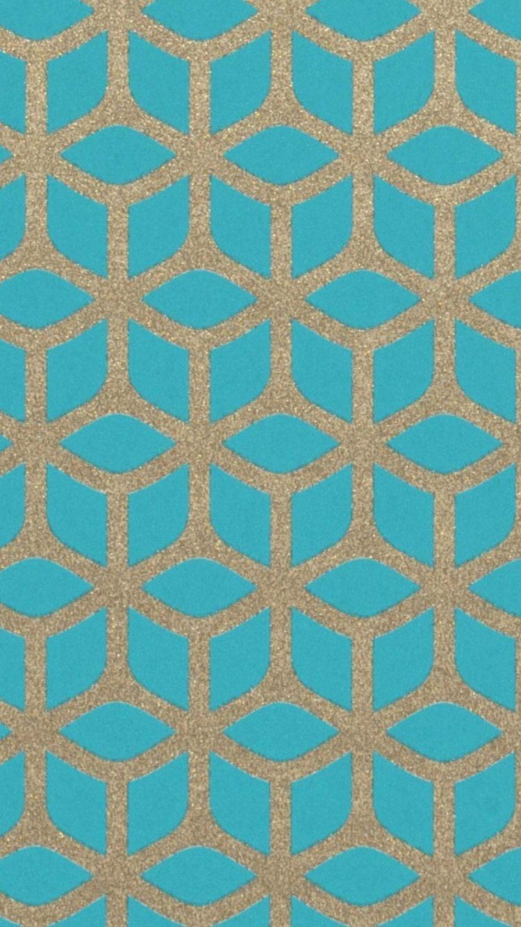 Moroccan Pattern Wallpapers - Top Free Moroccan Pattern Backgrounds ...