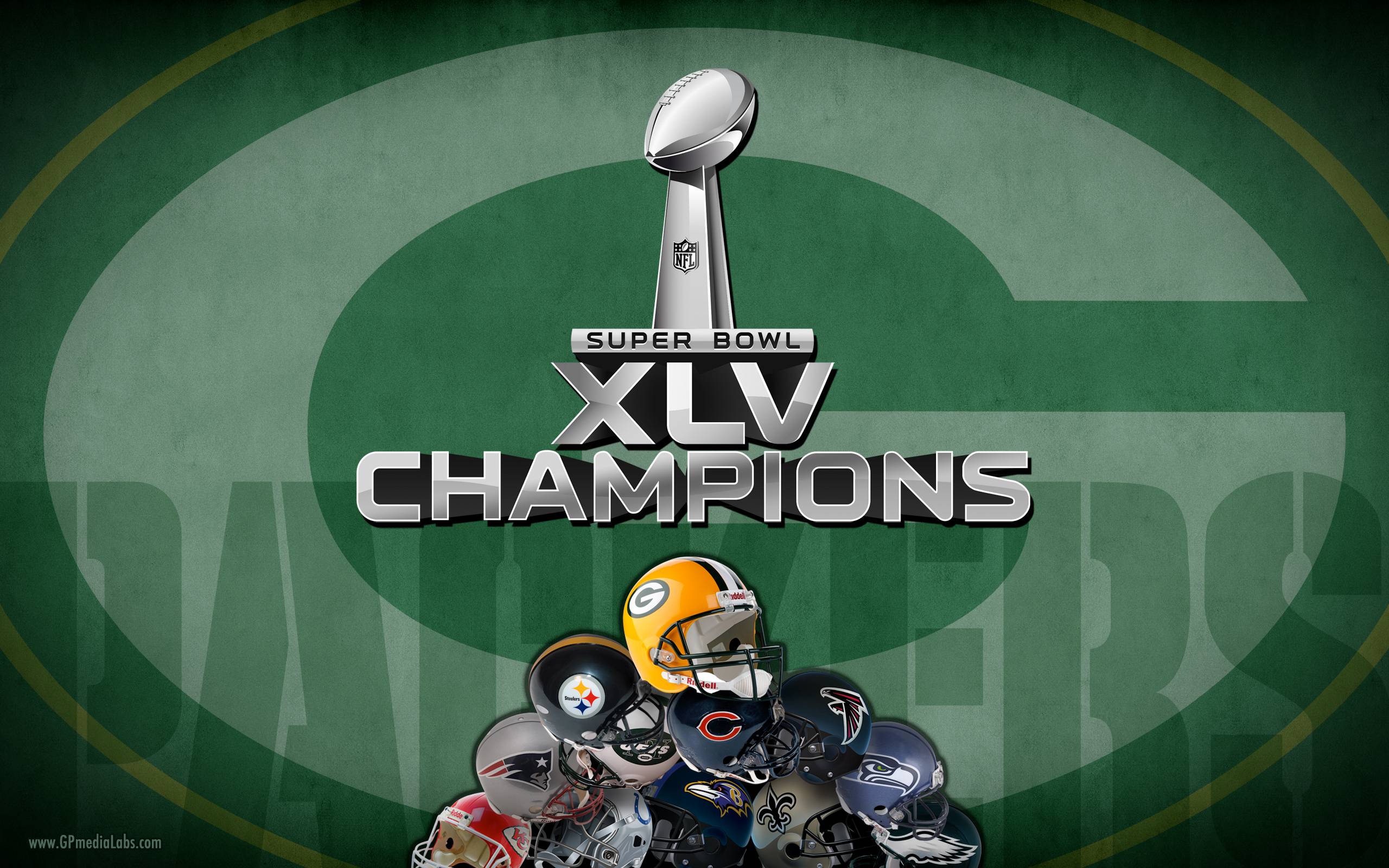 Cool Packers Wallpapers - Top Free Cool Packers Backgrounds ...