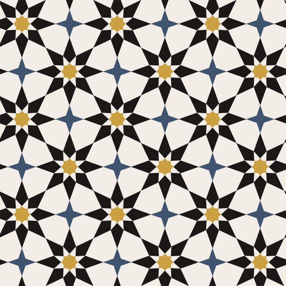 Moroccan Pattern Wallpapers - Top Free Moroccan Pattern Backgrounds ...