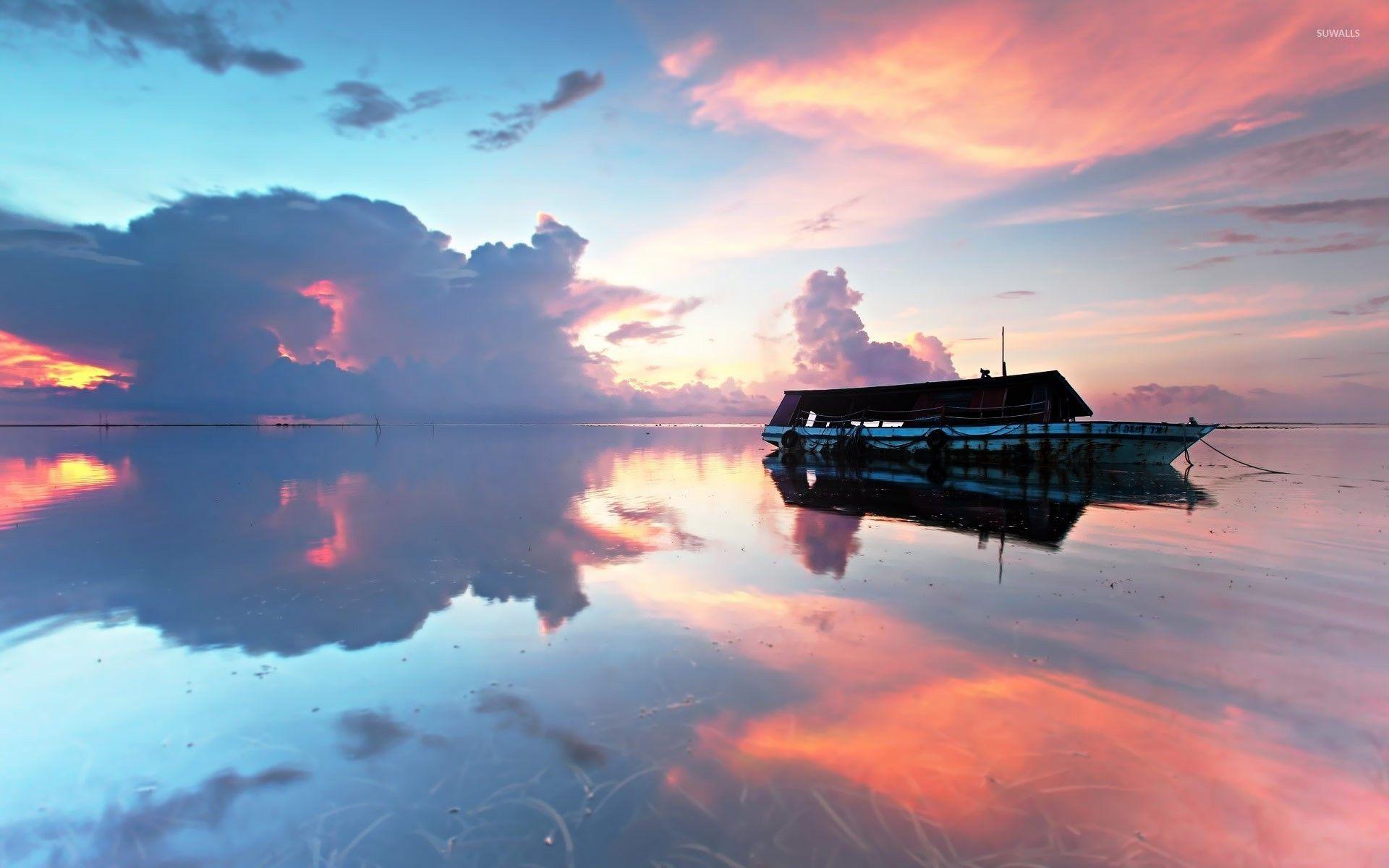 Malaysia Beach Wallpapers - Top Free Malaysia Beach Backgrounds ...