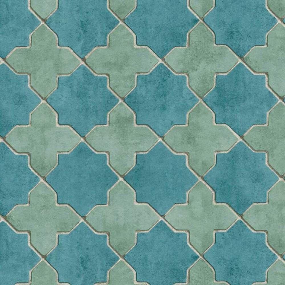 Moroccan Pattern Wallpapers - Top Free Moroccan Pattern Backgrounds ...