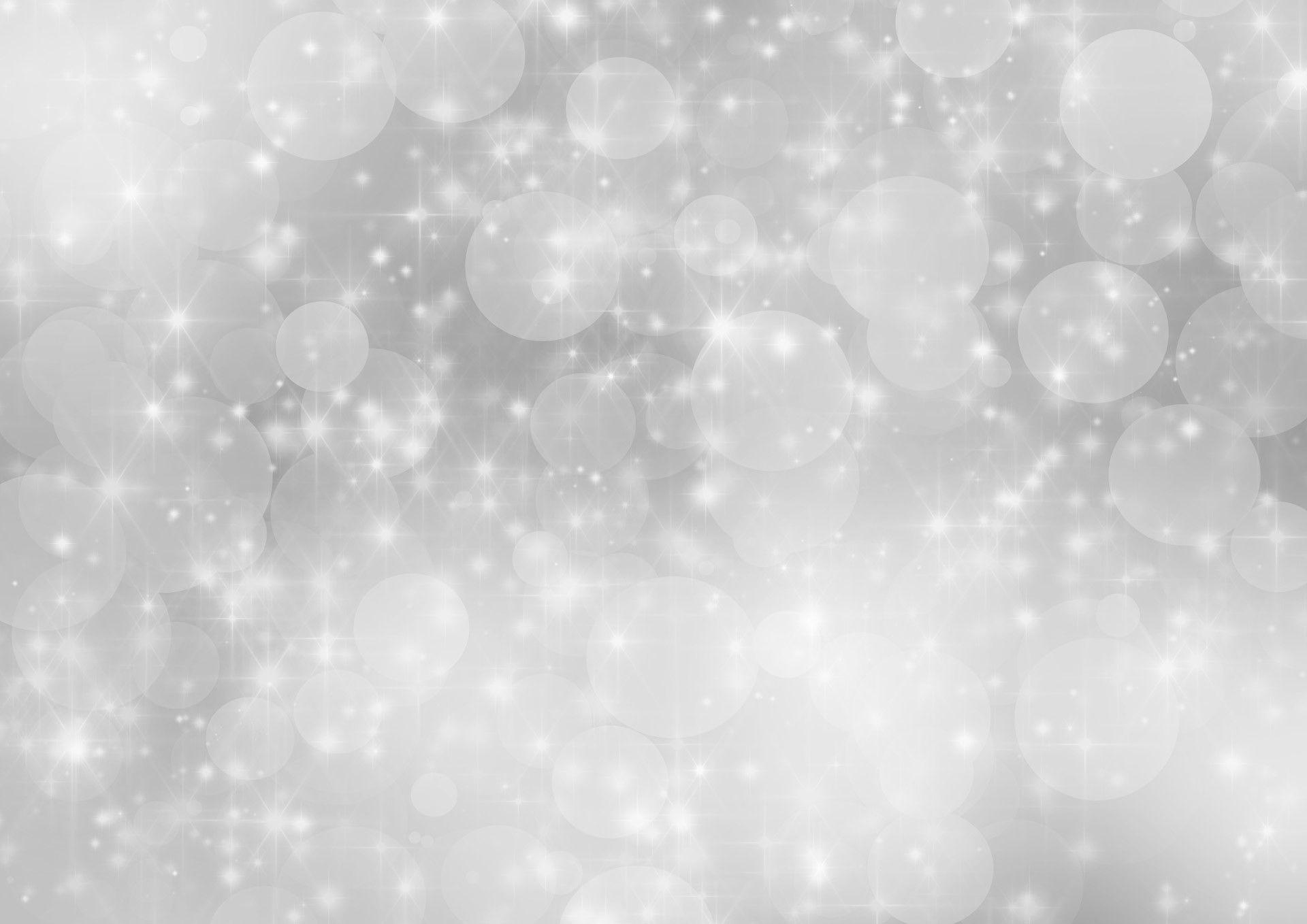 Silver Christmas Wallpapers - Top Free Silver Christmas Backgrounds ...