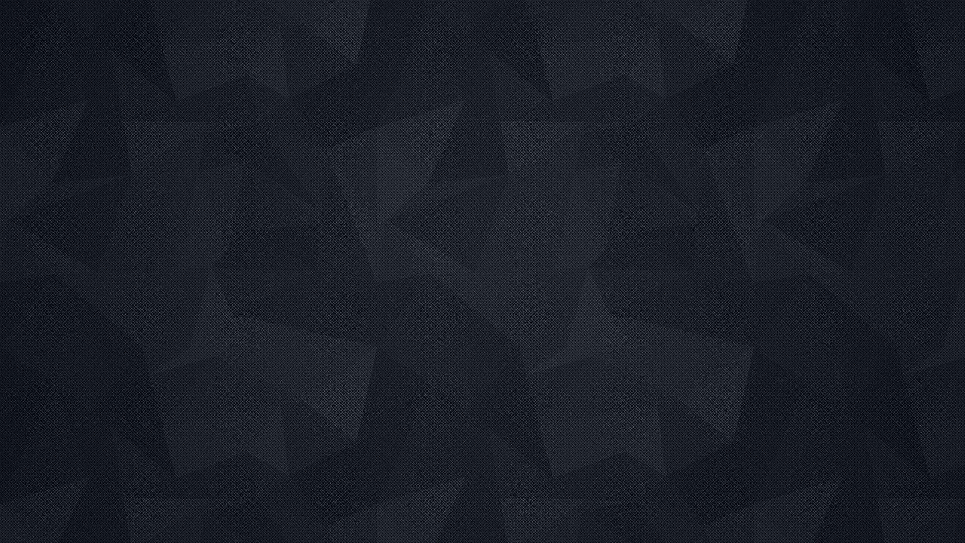 Black Minimalist Computer Wallpapers - Top Free Black Minimalist ...