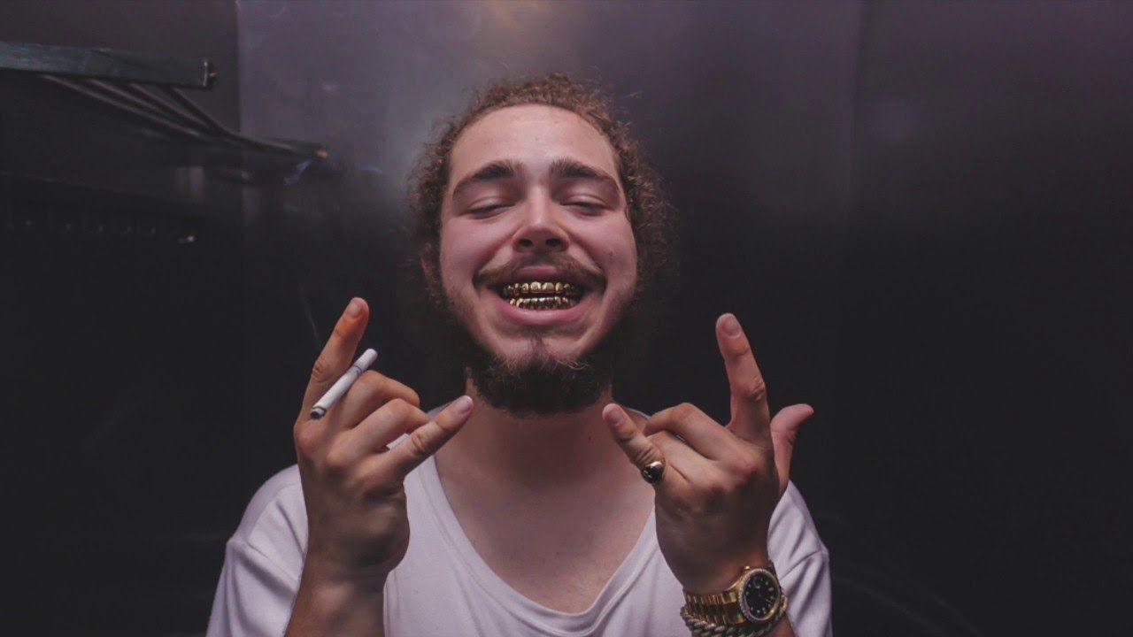 Post Malone Desktop Wallpapers - Top Free Post Malone Desktop ...