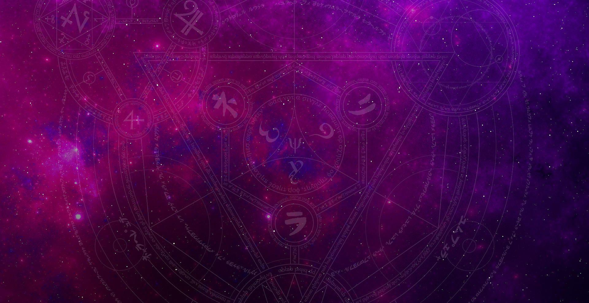Psychic Pokemon Wallpapers - Top Free Psychic Pokemon Backgrounds ...