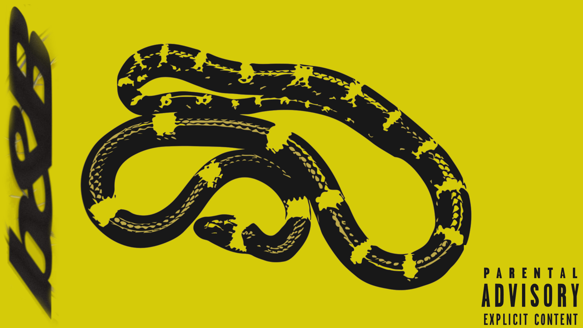 Post Malone Desktop Wallpapers - Top Free Post Malone Desktop ...