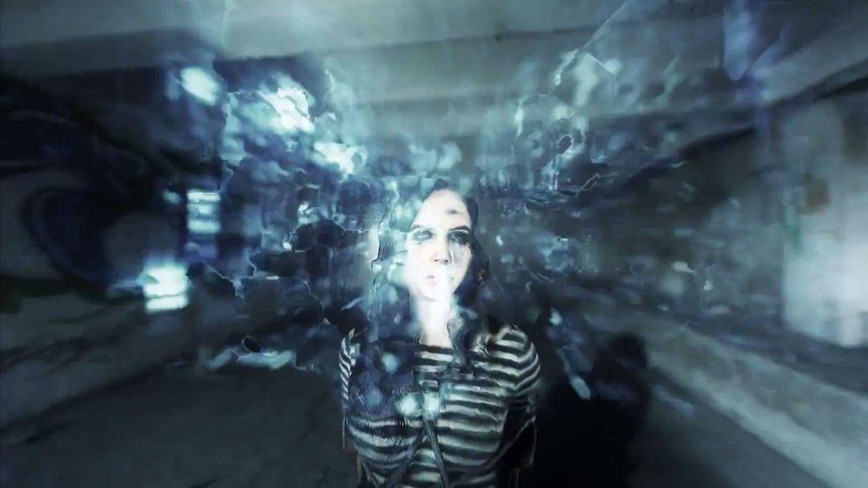 Sci Fi Horror Wallpapers - Top Free Sci Fi Horror Backgrounds ...