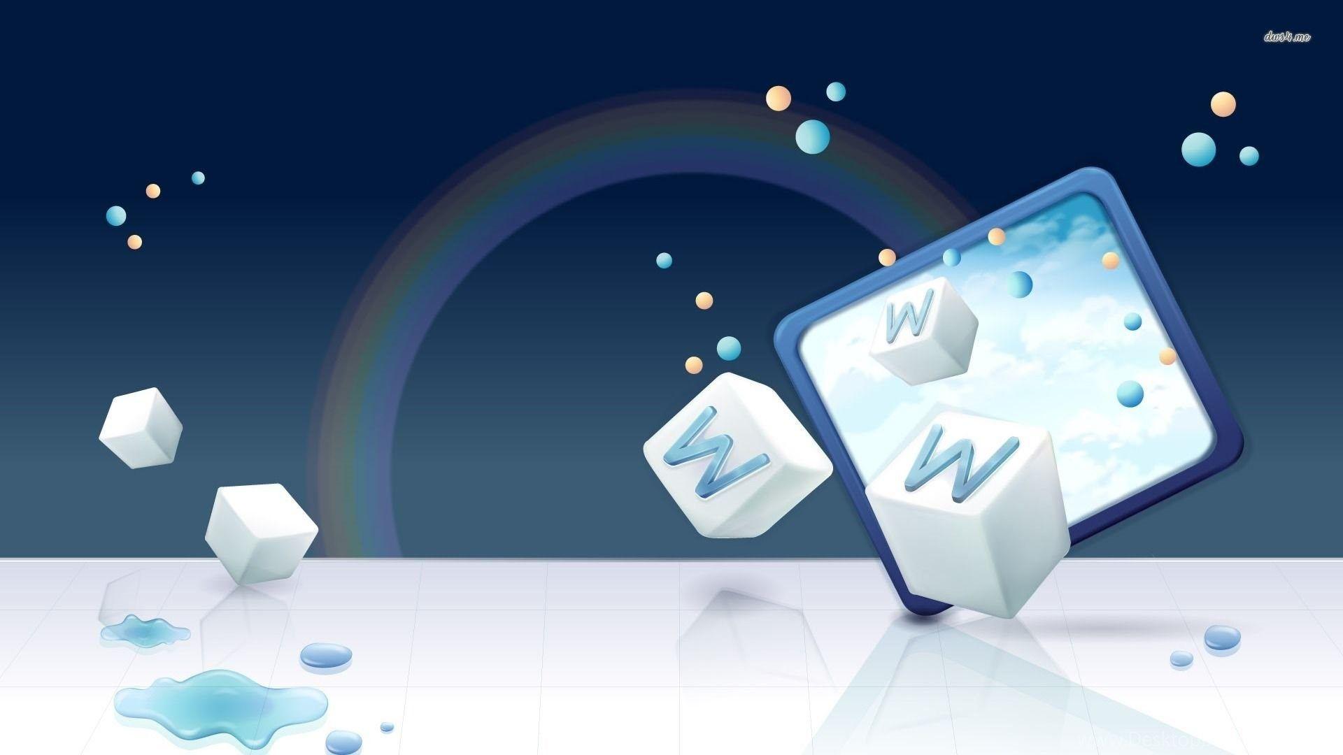 Digital Internet Wallpapers - Top Free Digital Internet Backgrounds ...