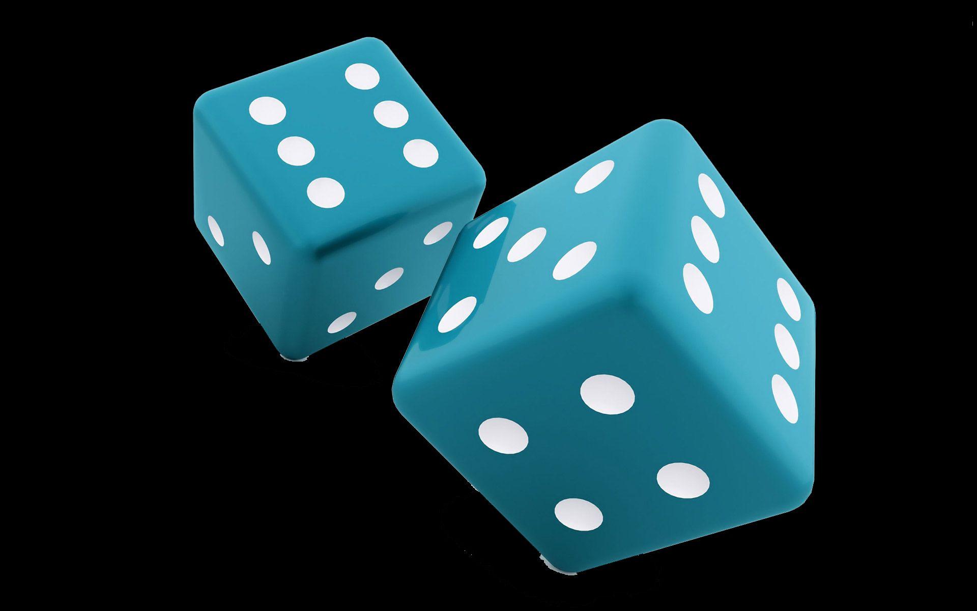 Cool Dice Wallpapers - Top Free Cool Dice Backgrounds - WallpaperAccess
