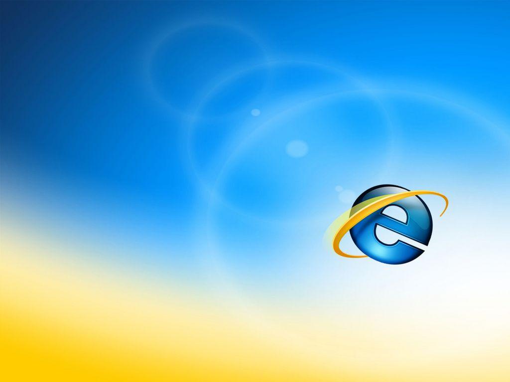 Digital Internet Wallpapers - Top Free Digital Internet Backgrounds ...