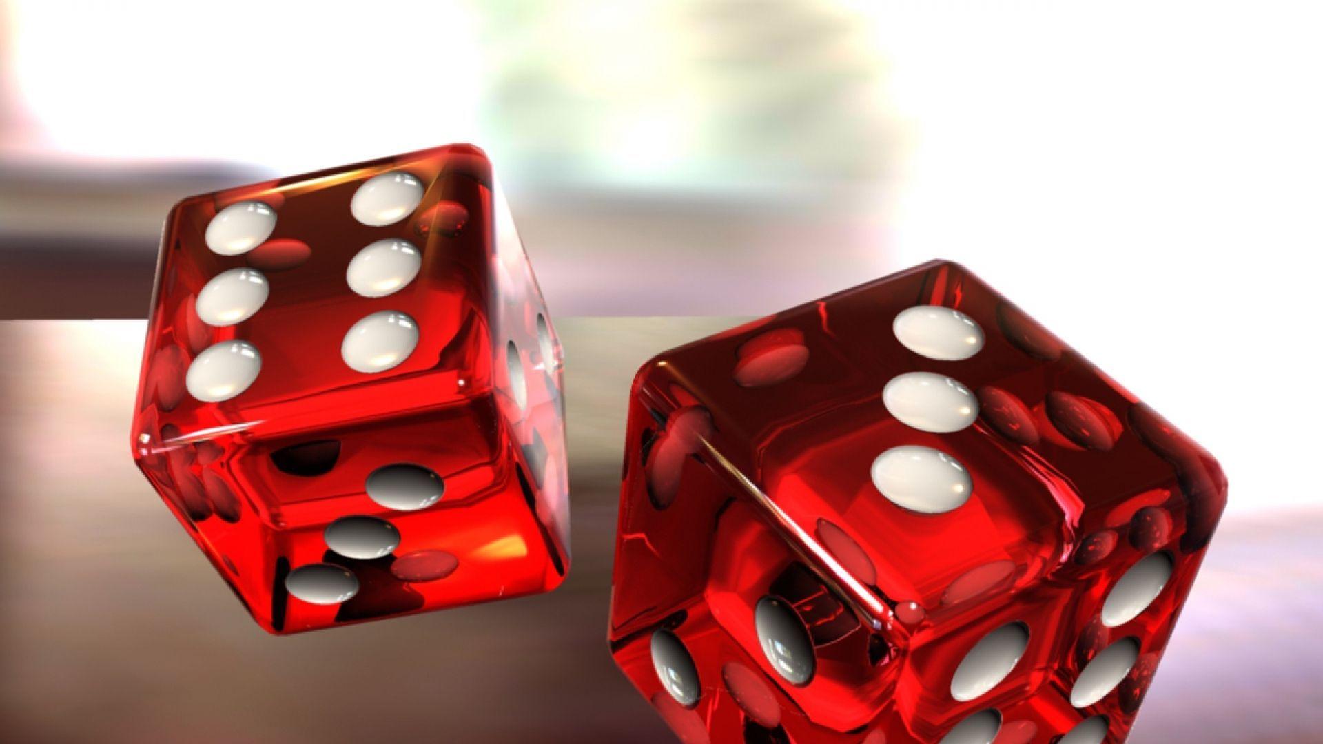Craps Wallpapers - Top Free Craps Backgrounds - WallpaperAccess