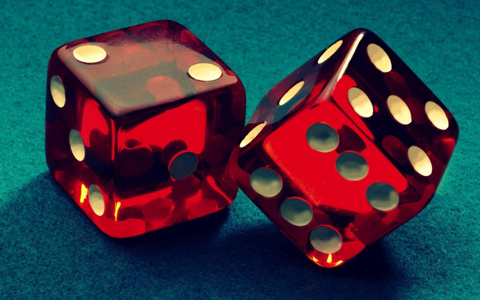 Cool Dice Wallpapers - Top Free Cool Dice Backgrounds - WallpaperAccess