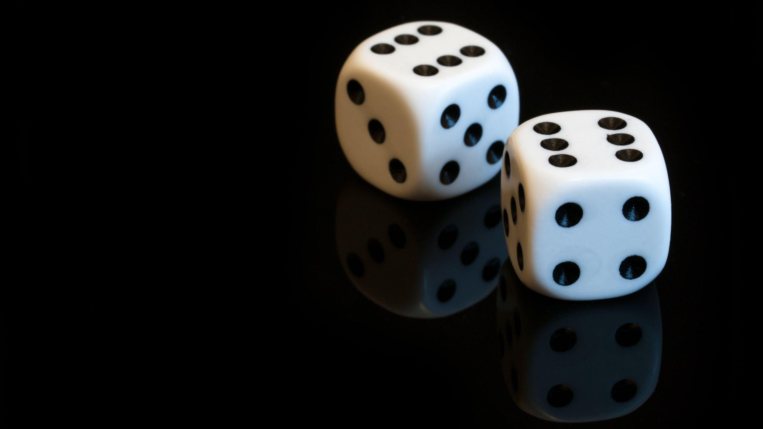 Ludo King Wallpapers - Top Free Ludo King Backgrounds - WallpaperAccess