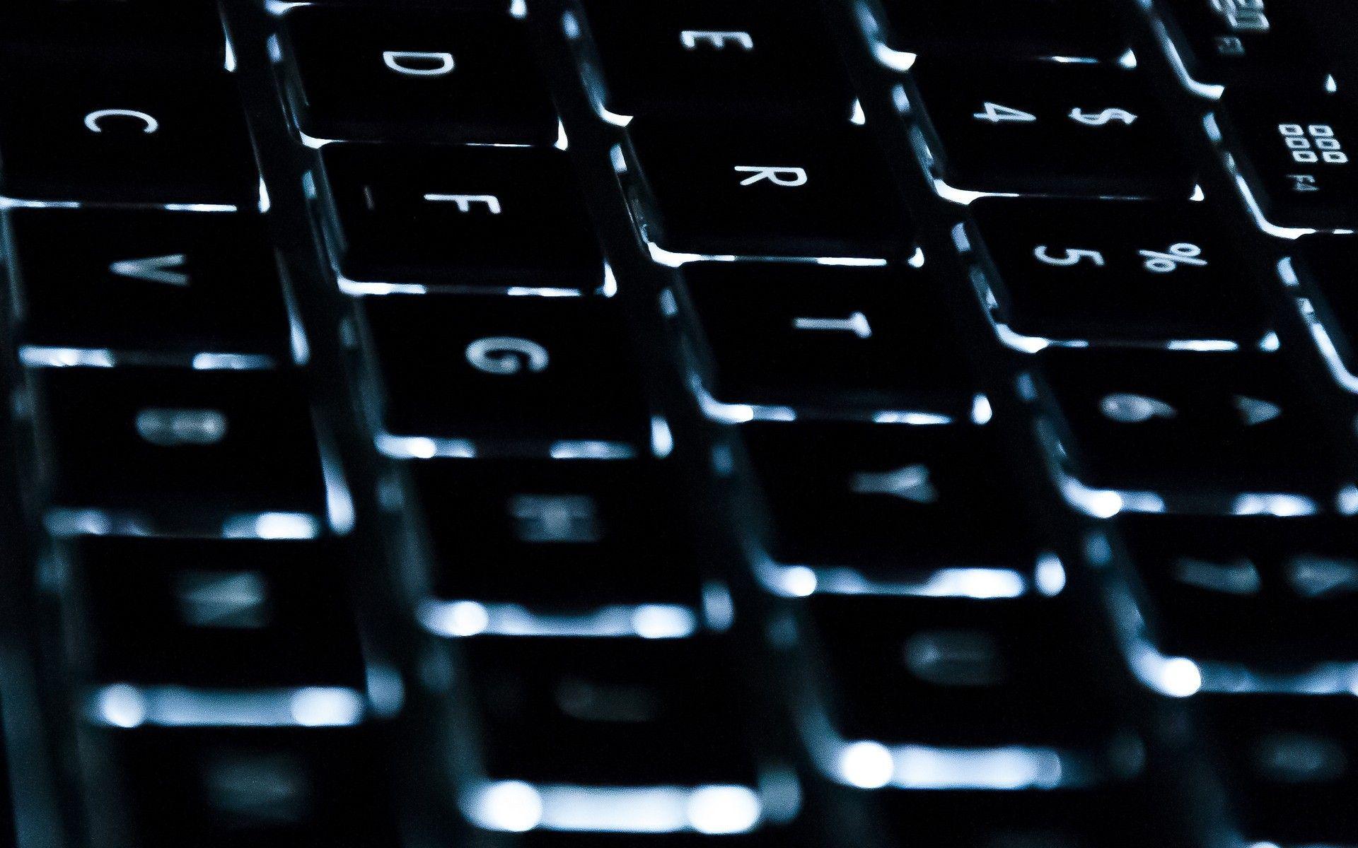 Digital Internet Wallpapers - Top Free Digital Internet Backgrounds ...