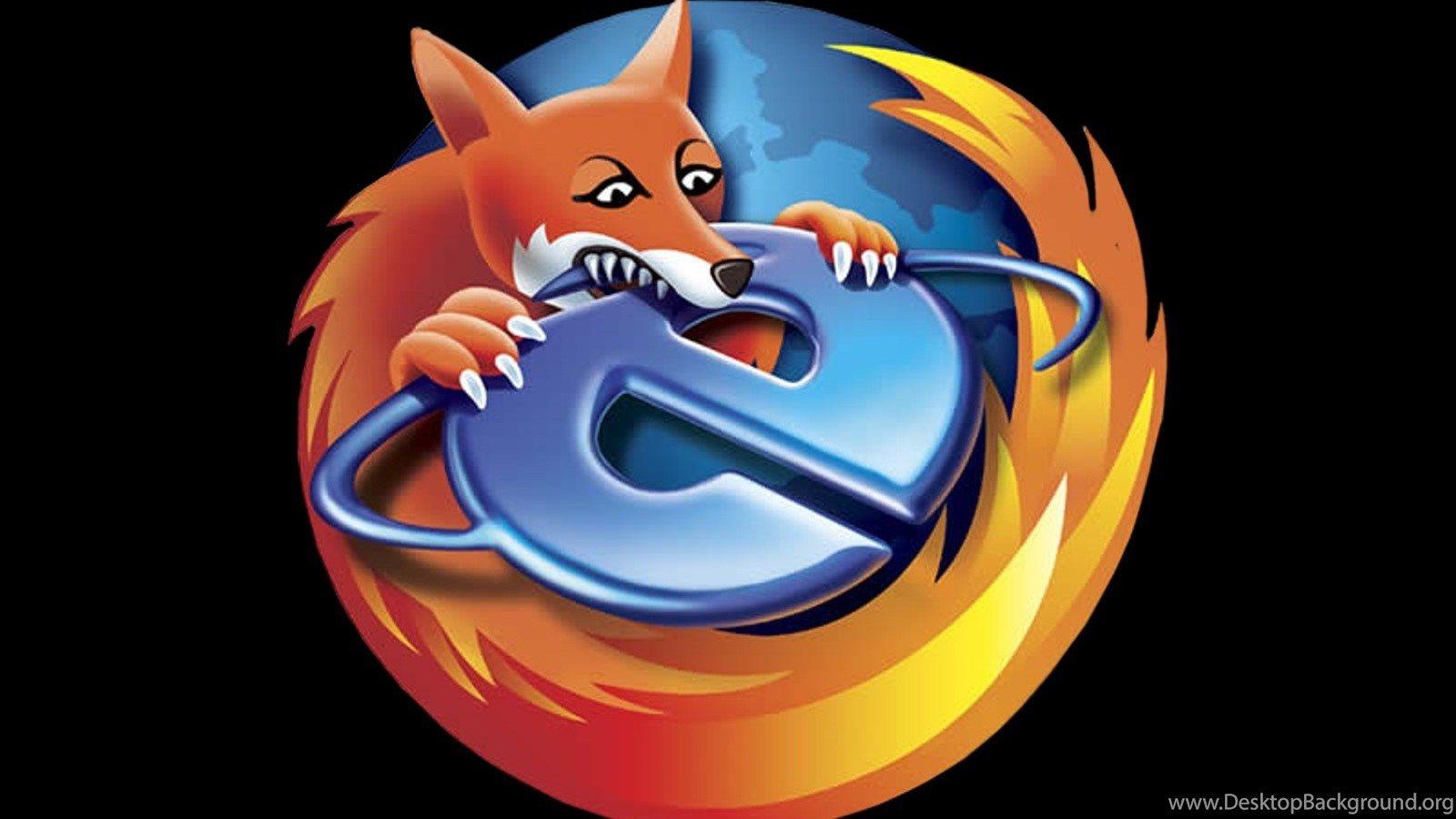 Internet Explorer Wallpapers - Top Free Internet Explorer Backgrounds ...