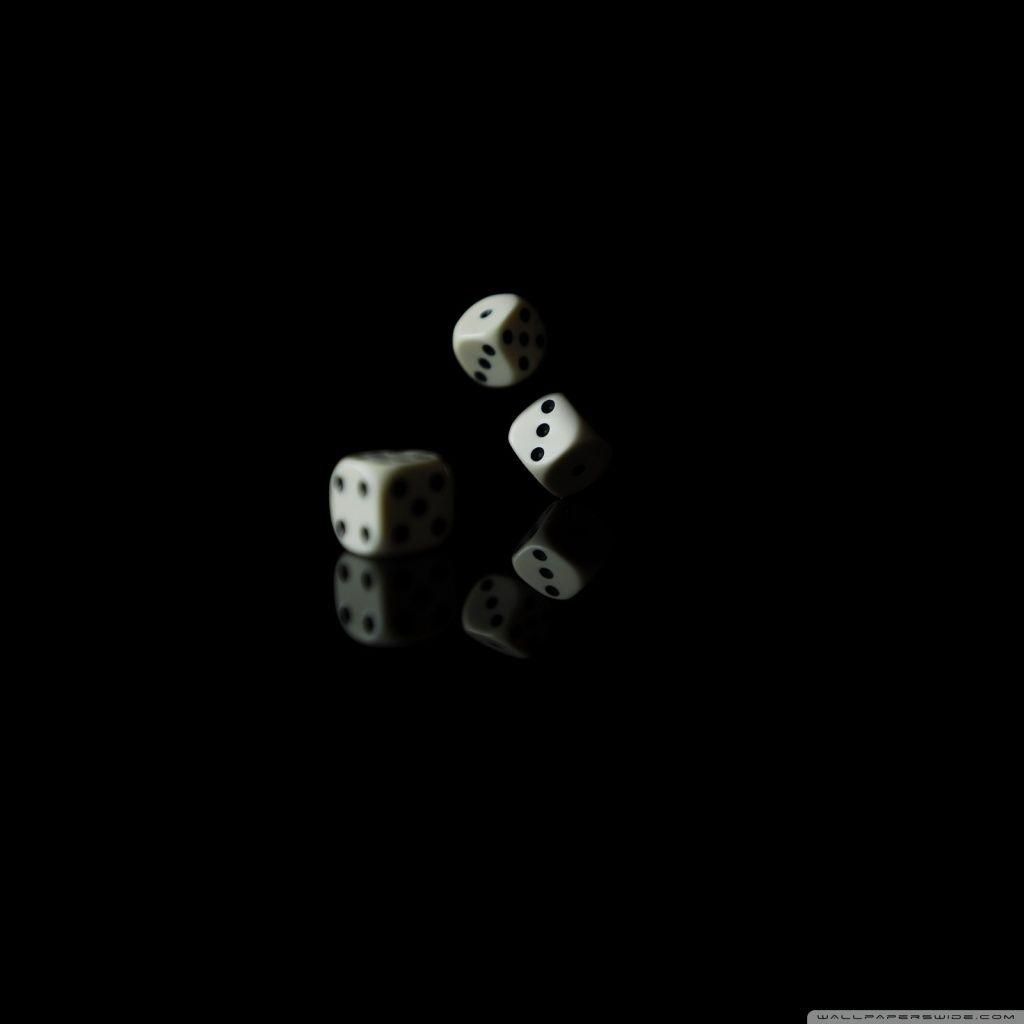 Cool Dice Wallpapers - Top Free Cool Dice Backgrounds - WallpaperAccess