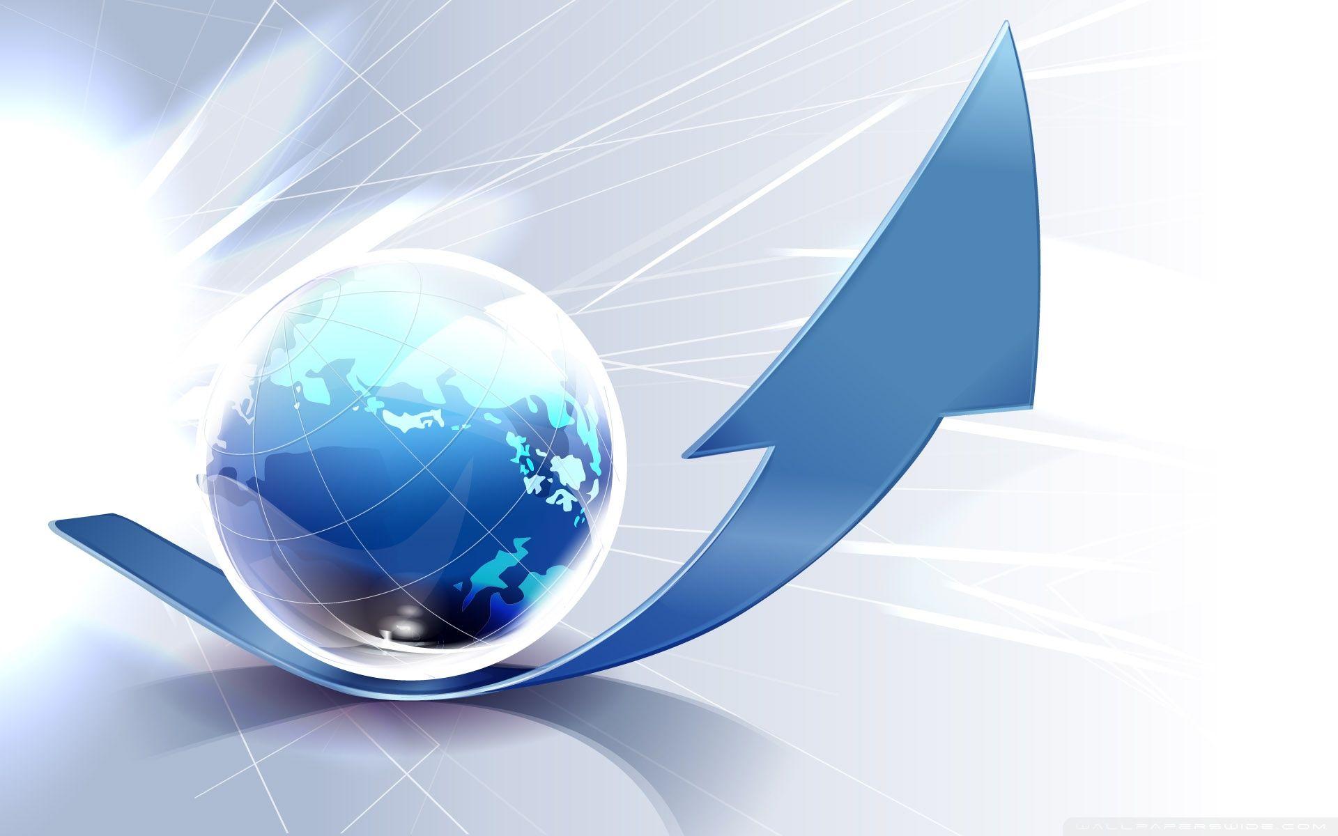 Digital Internet Wallpapers - Top Free Digital Internet Backgrounds ...