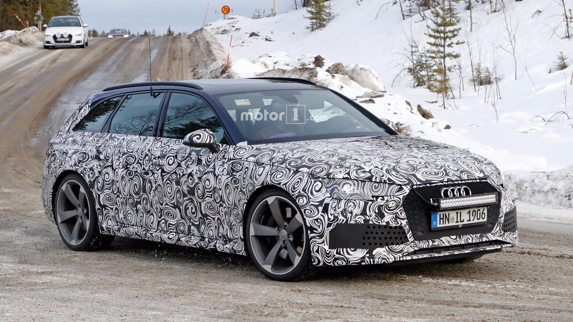 Audi Drift Wallpapers - Top Free Audi Drift Backgrounds - WallpaperAccess