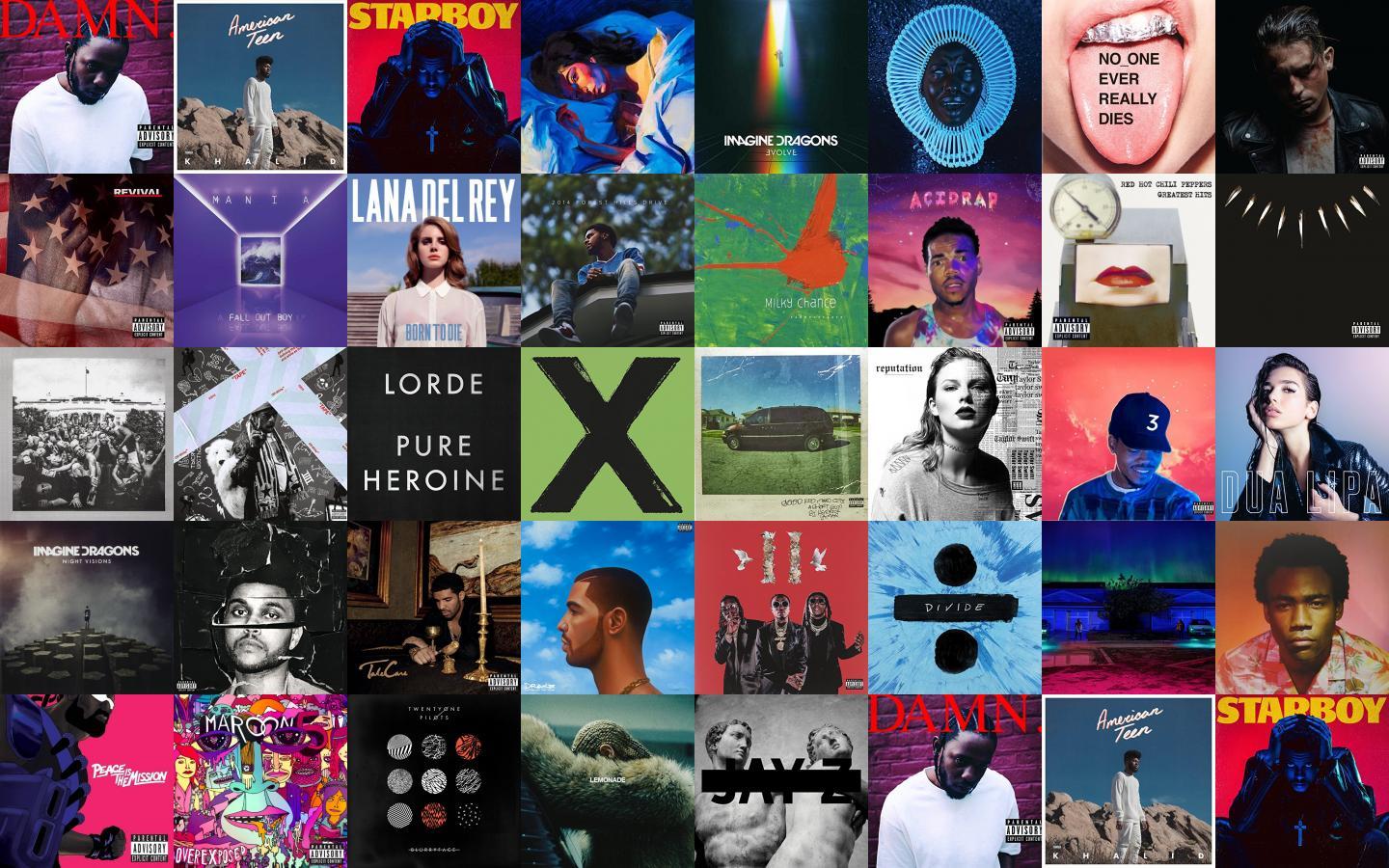 Khalid American Teen Wallpapers - Top Free Khalid American Teen ...