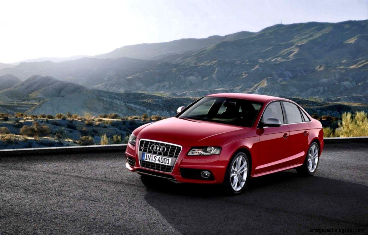 Audi Drift Wallpapers - Top Free Audi Drift Backgrounds - WallpaperAccess