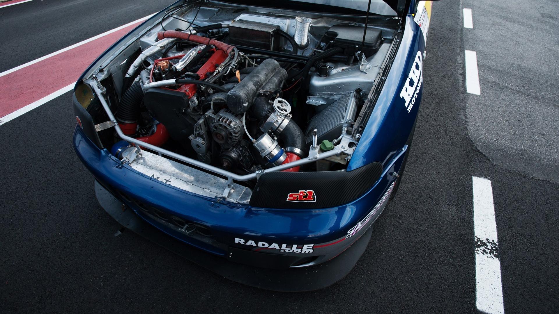 Audi Drift Wallpapers - Top Free Audi Drift Backgrounds - WallpaperAccess