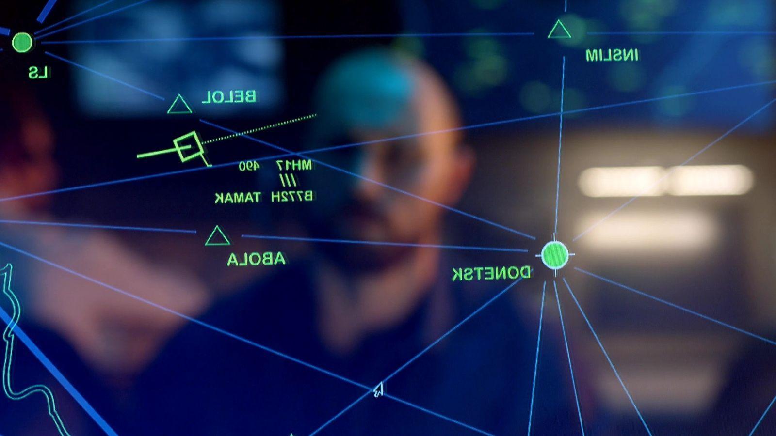 Air Traffic Control Wallpapers - Top Free Air Traffic Control ...