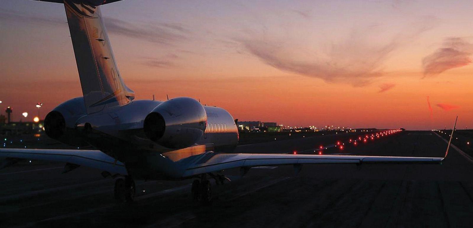 Air Traffic Control Wallpapers - Top Free Air Traffic Control ...