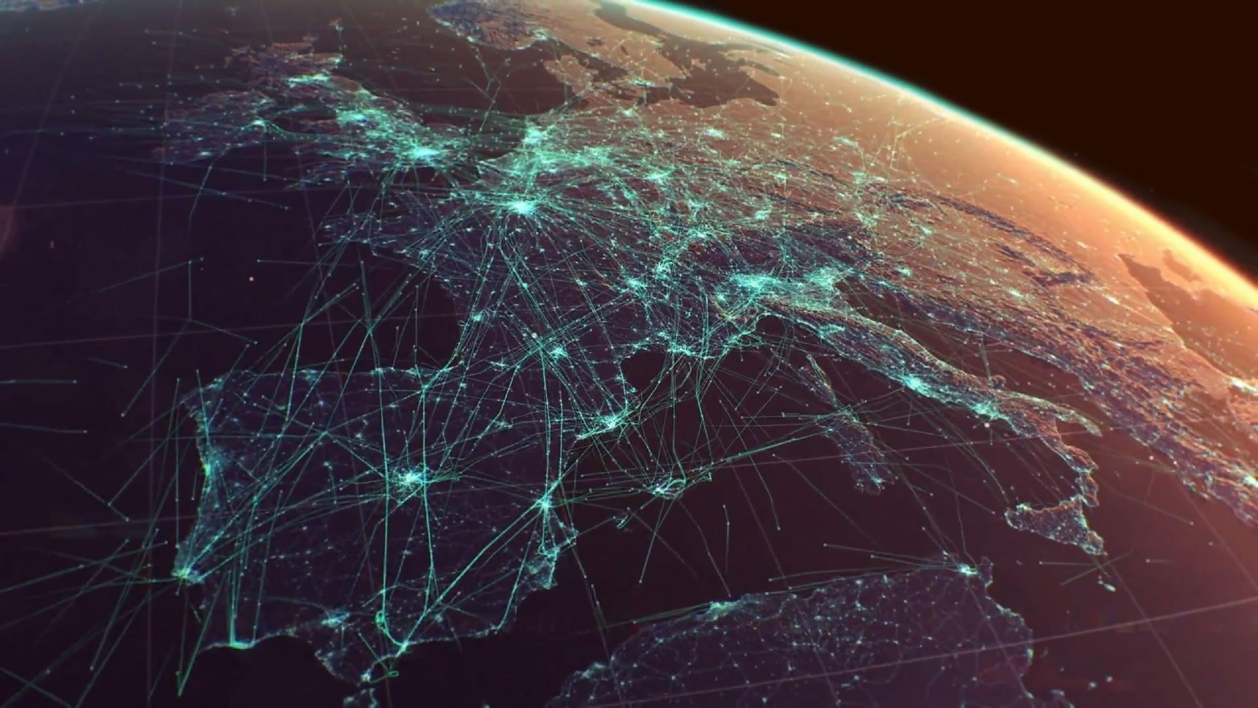 Air Traffic Control Wallpapers - Top Free Air Traffic Control ...