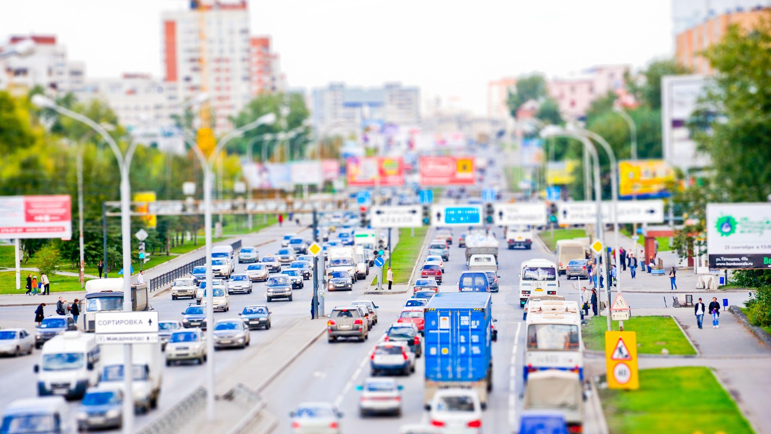Traffic HD Wallpapers - Top Free Traffic HD Backgrounds - WallpaperAccess