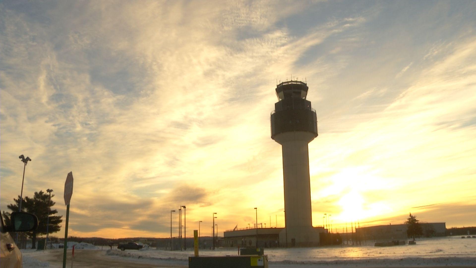 Air Traffic Control Wallpapers - Top Free Air Traffic Control ...