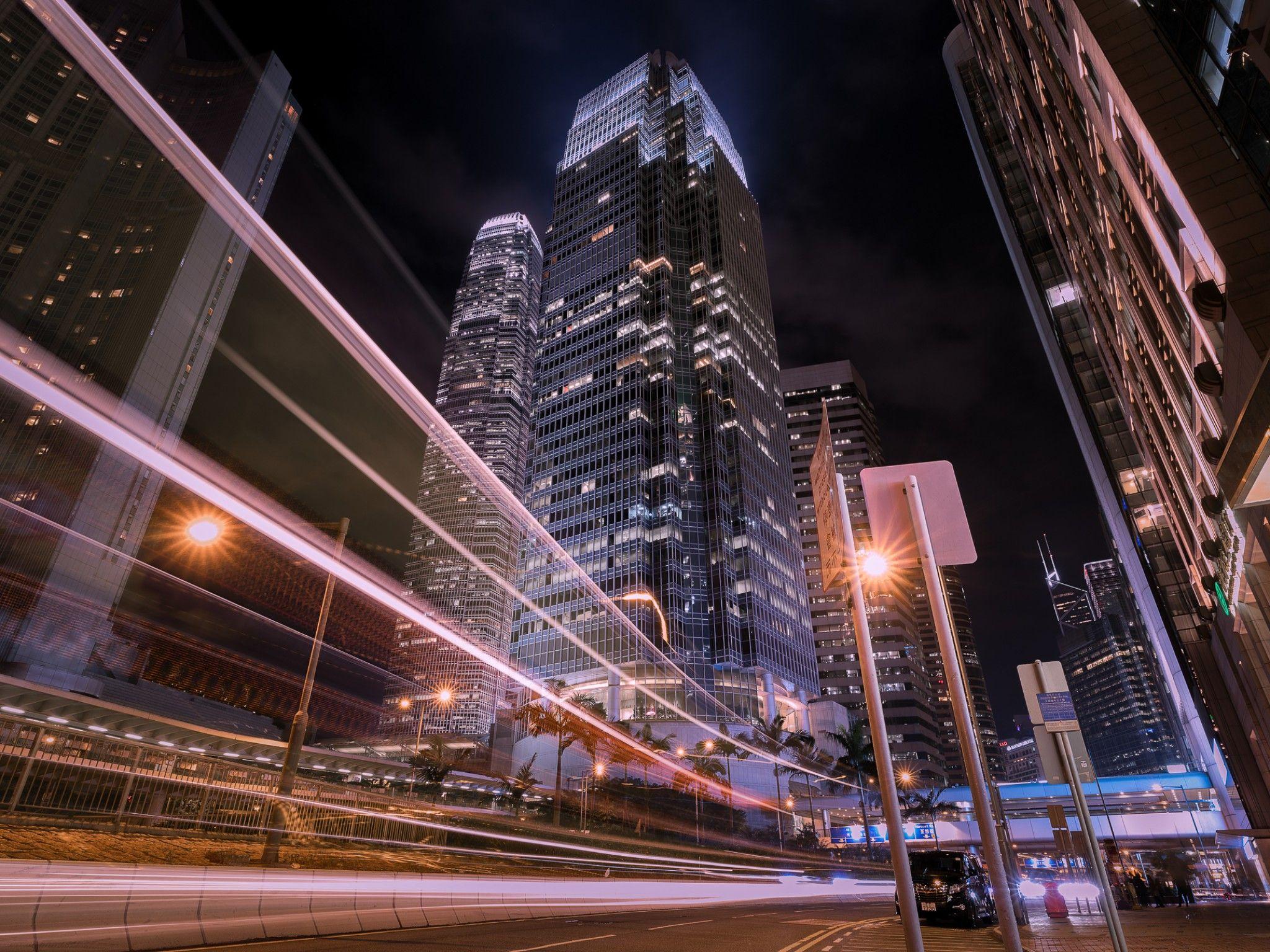 Traffic HD Wallpapers - Top Free Traffic HD Backgrounds - WallpaperAccess