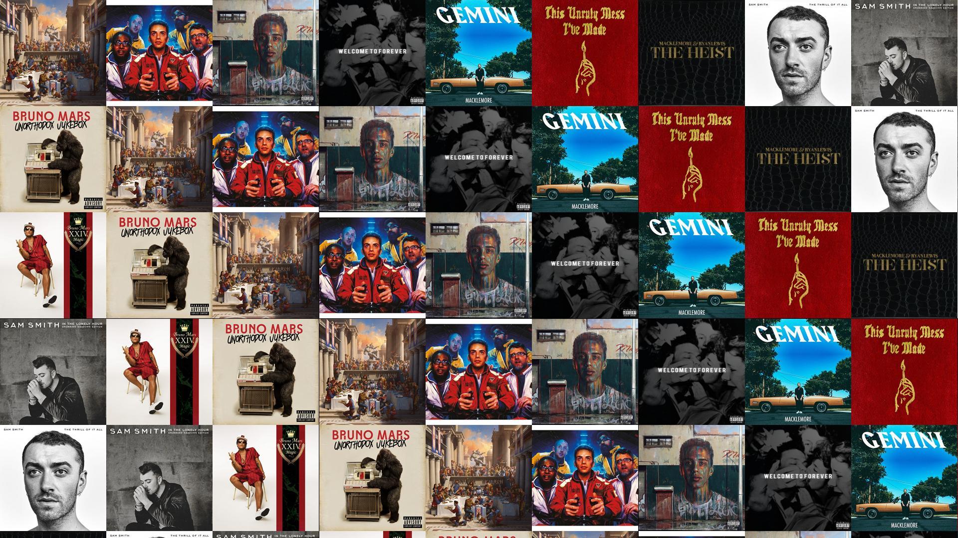 Logic Under Pressure Wallpapers - Top Free Logic Under Pressure ...