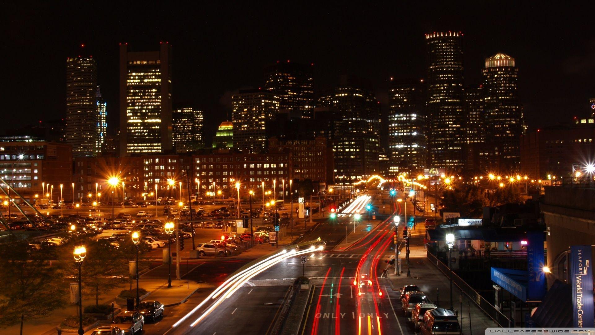 Traffic HD Wallpapers - Top Free Traffic HD Backgrounds - WallpaperAccess