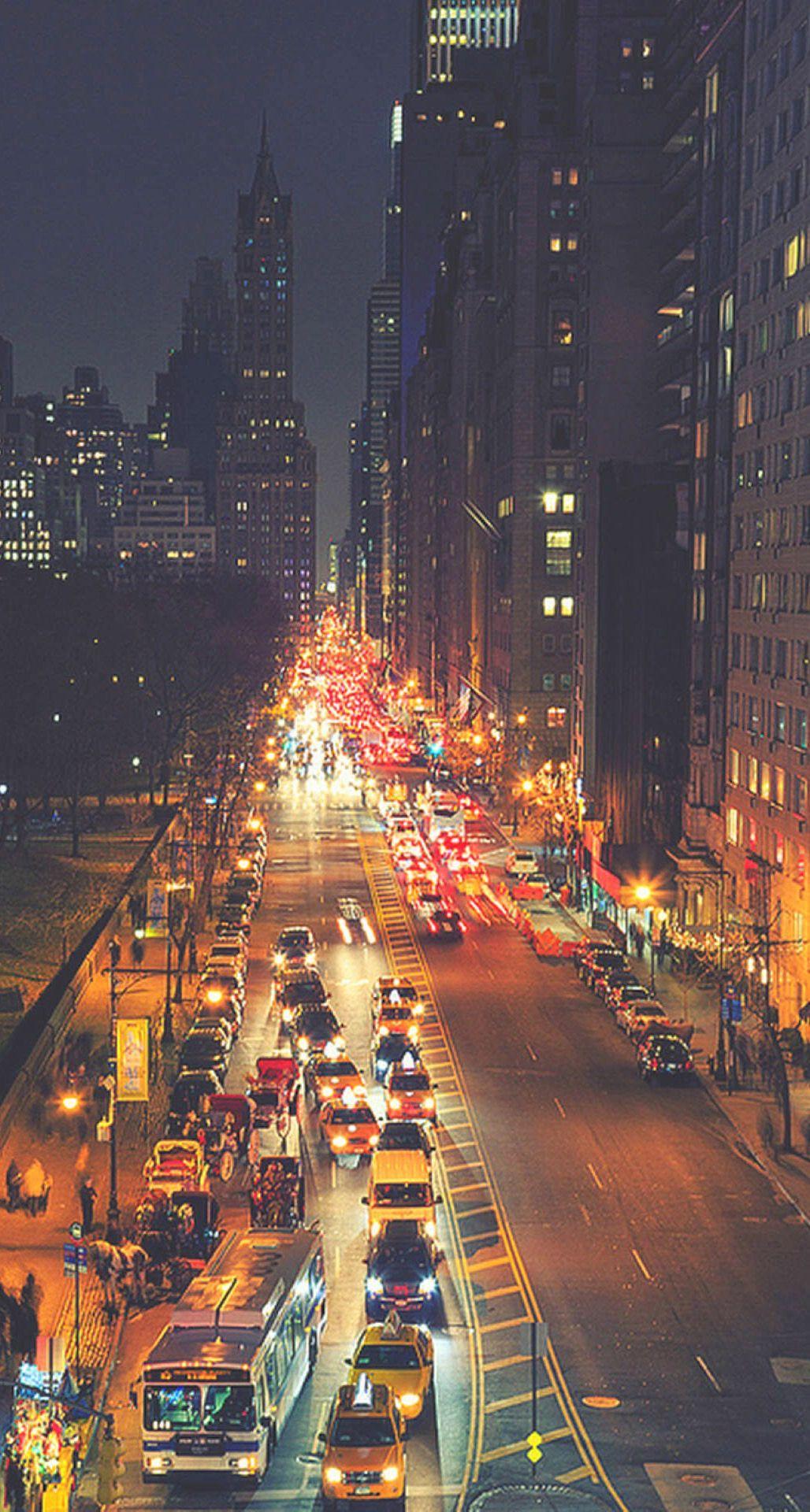 Traffic HD Wallpapers - Top Free Traffic HD Backgrounds - WallpaperAccess