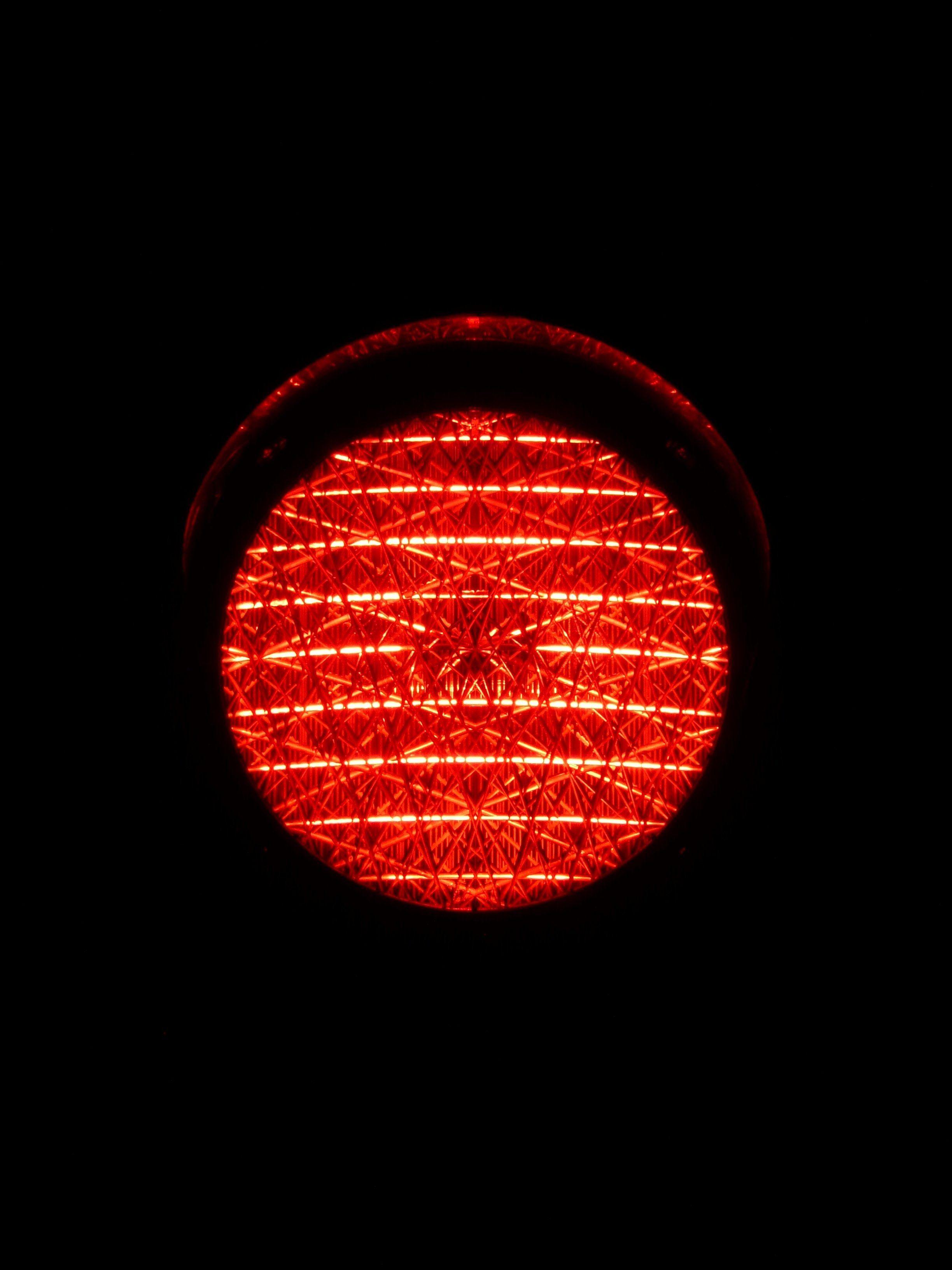 Traffic Light Wallpapers - Top Free Traffic Light Backgrounds ...