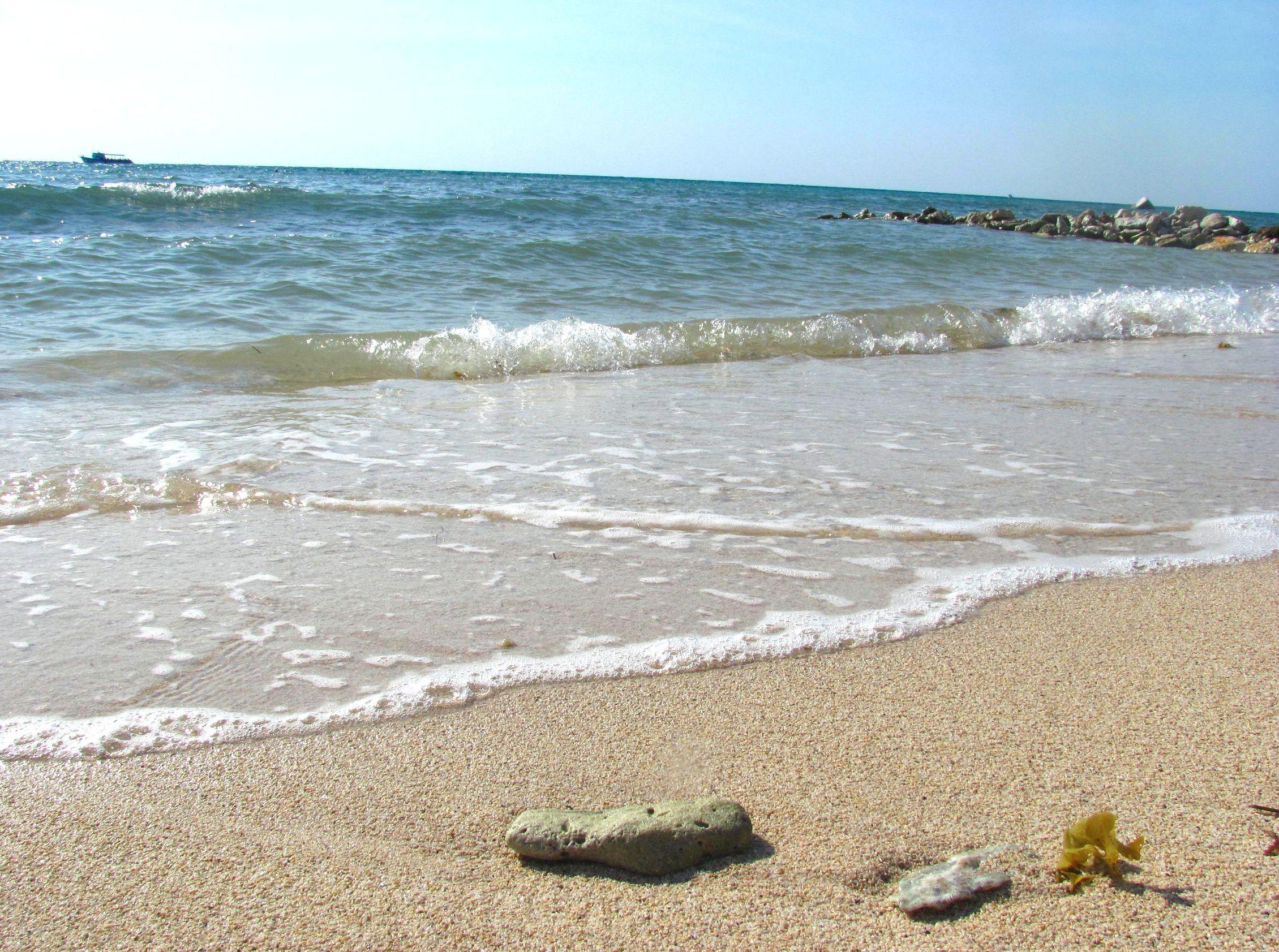 Mexican Beach Desktop Wallpapers - Top Free Mexican Beach Desktop ...