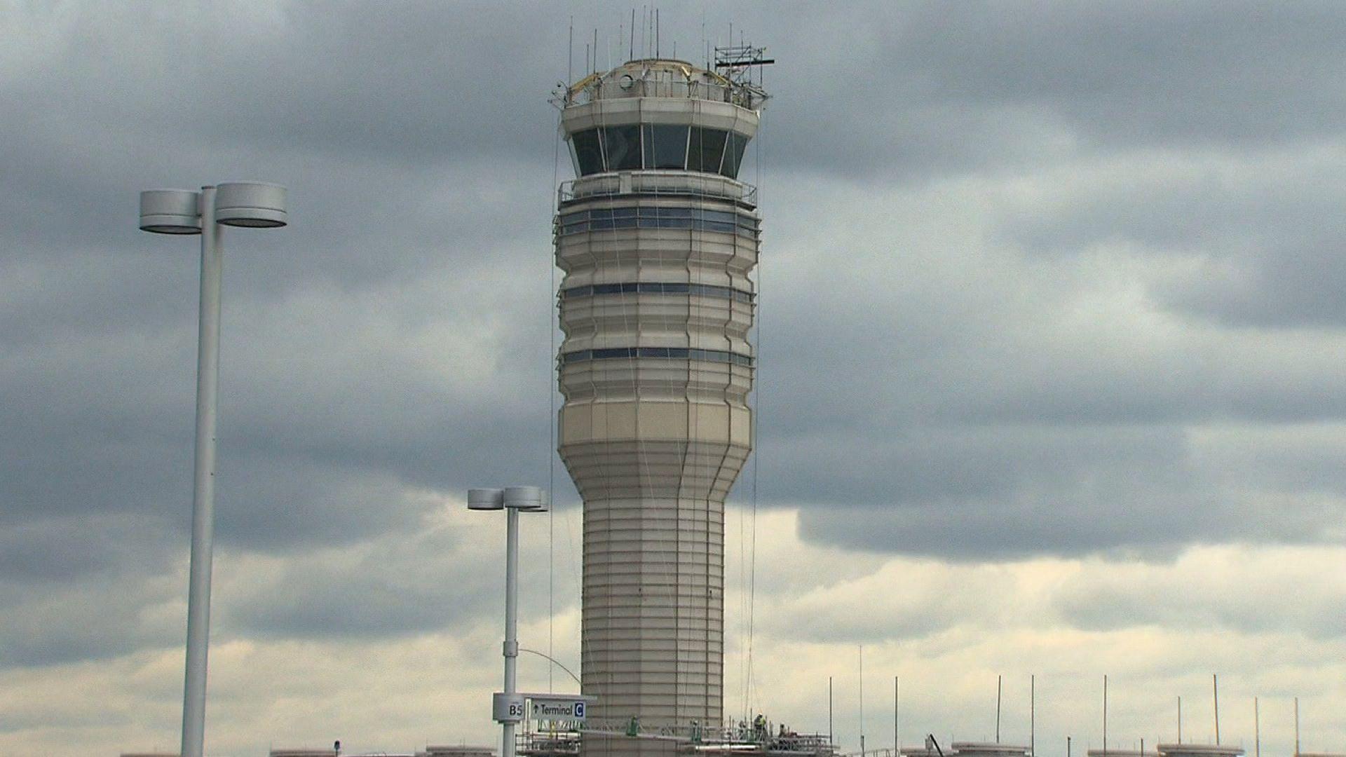 Air Traffic Control Wallpapers - Top Free Air Traffic Control ...