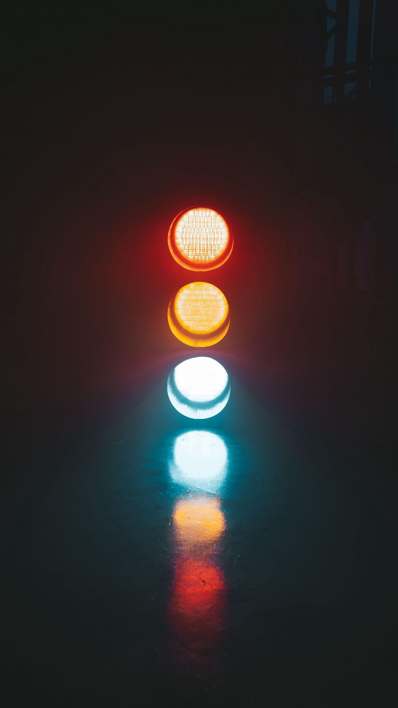 Traffic Light Wallpapers - Top Free Traffic Light Backgrounds ...