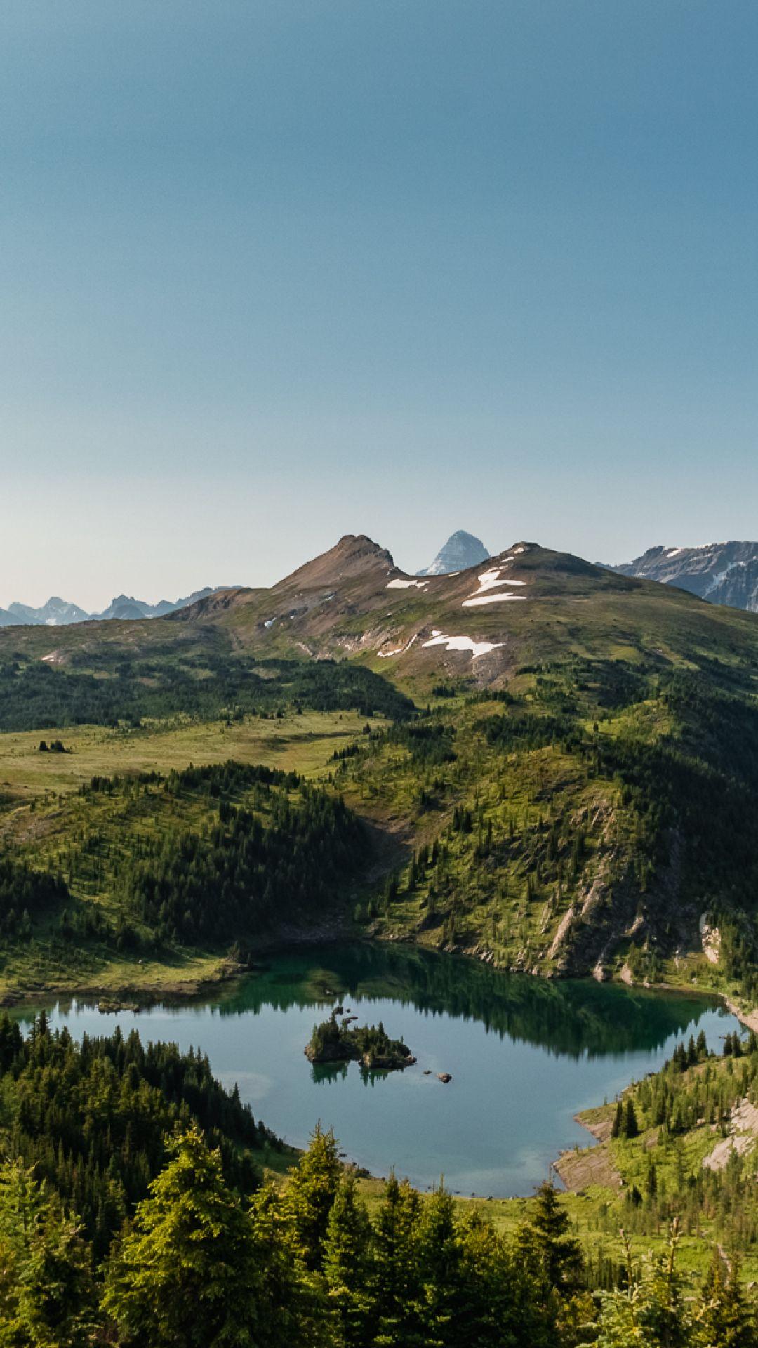 Albania Scenery Wallpapers - Top Free Albania Scenery Backgrounds ...