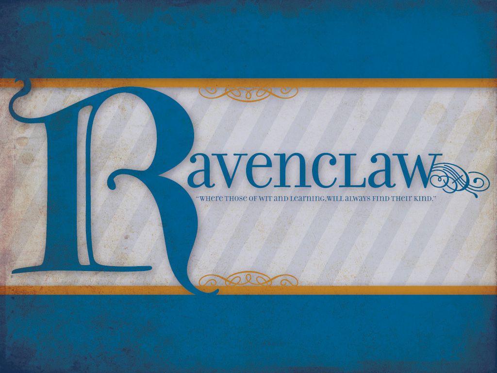 Ravenclaw Desktop Wallpapers - Top Free Ravenclaw Desktop Backgrounds ...