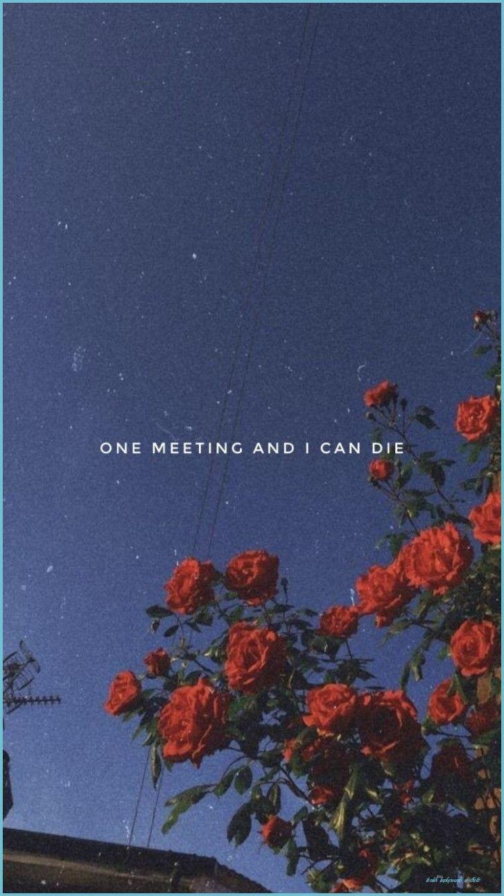 Heartbreak Aesthetic Wallpapers - Top Free Heartbreak Aesthetic ...