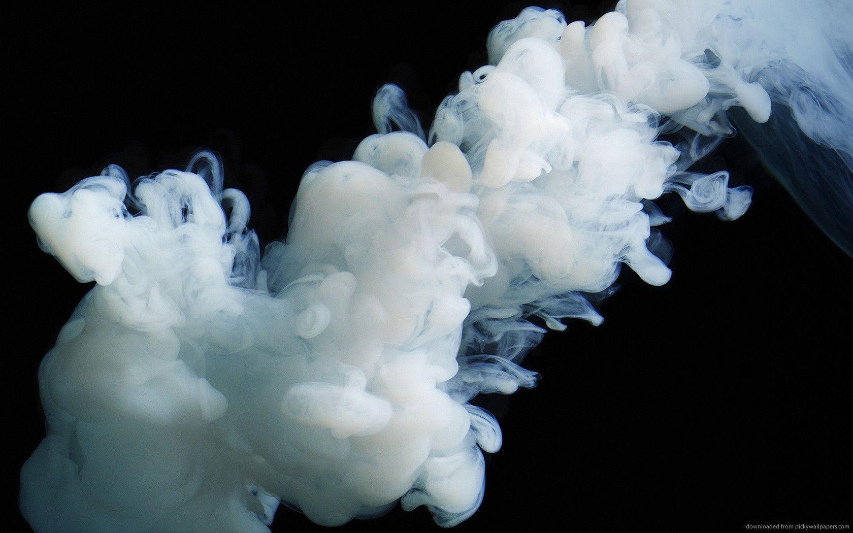 Vape Smoke Wallpapers - Top Free Vape Smoke Backgrounds - WallpaperAccess