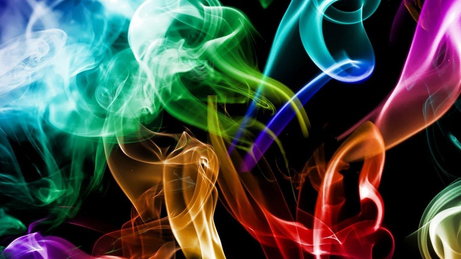 Vape Smoke Wallpapers - Top Free Vape Smoke Backgrounds - WallpaperAccess