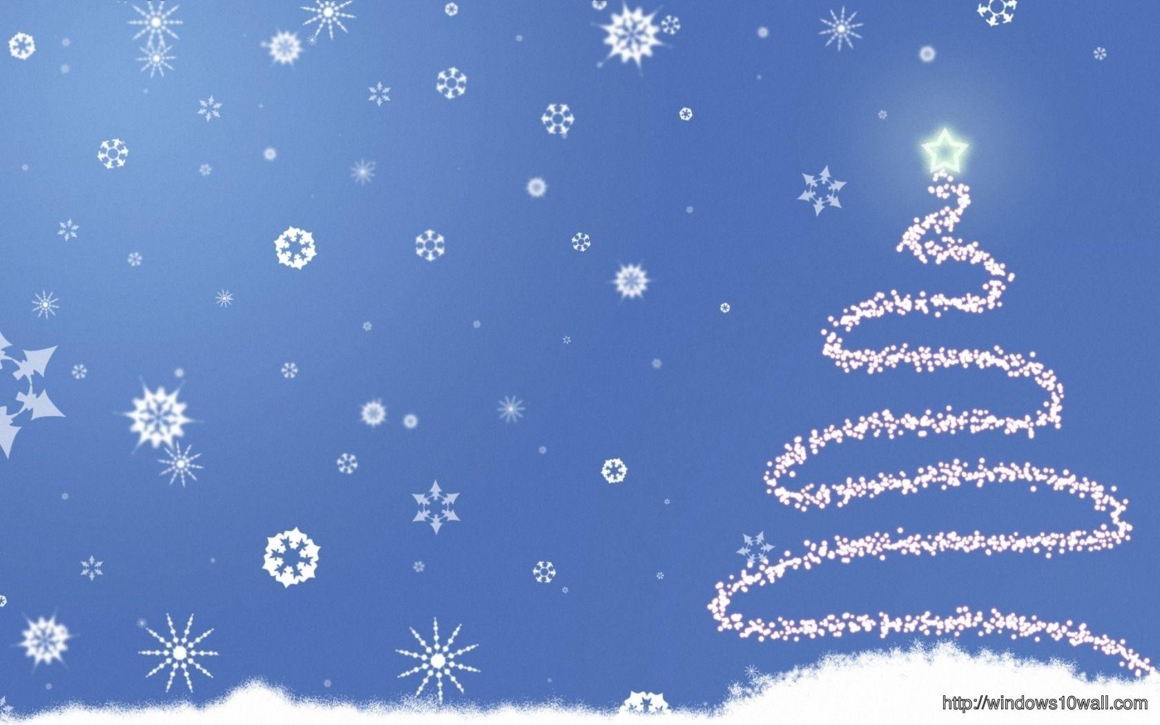 Christmas Windows Wallpapers - Top Free Christmas Windows Backgrounds ...