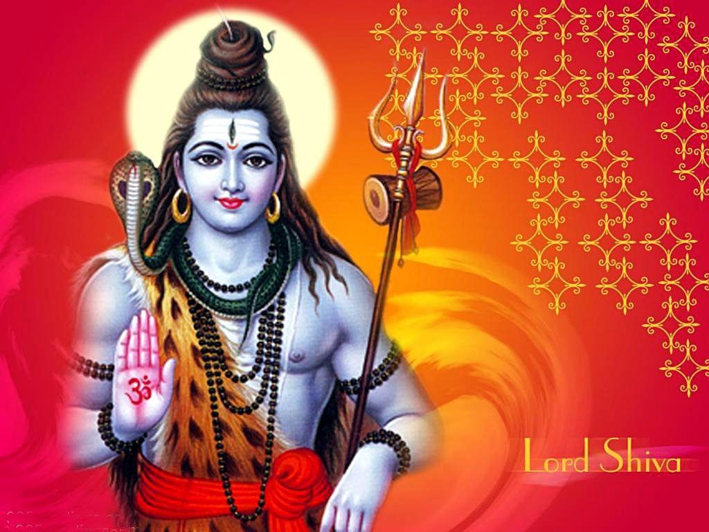 Shankar Bhagwan HD Wallpapers - Top Free Shankar Bhagwan HD Backgrounds ...