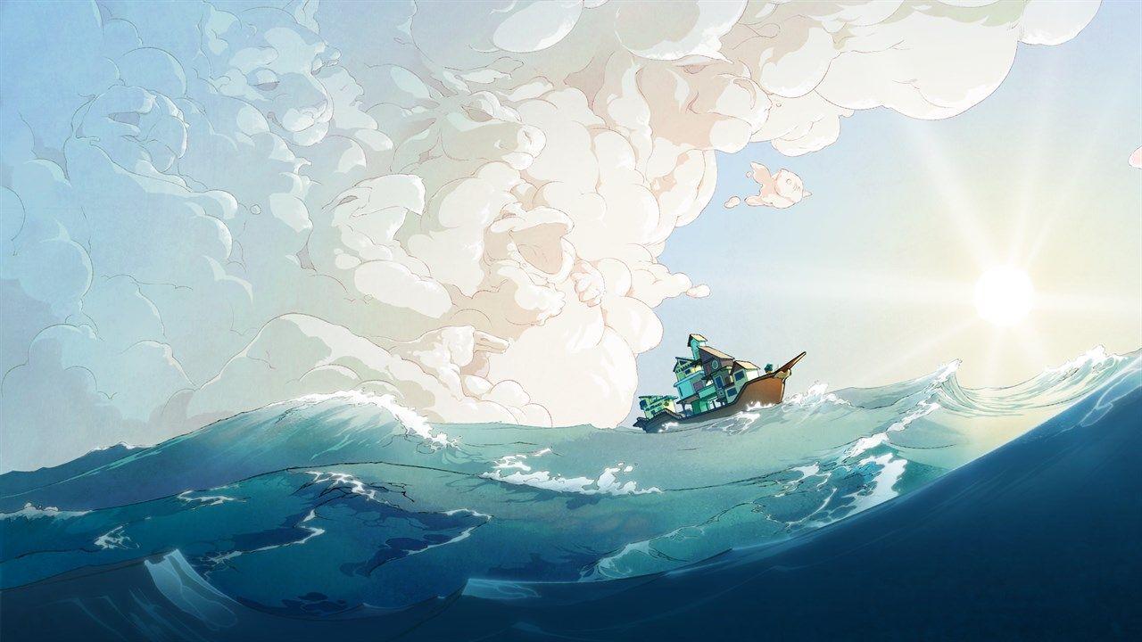 Beautiful Game Wallpapers - Top Free Beautiful Game Backgrounds ...