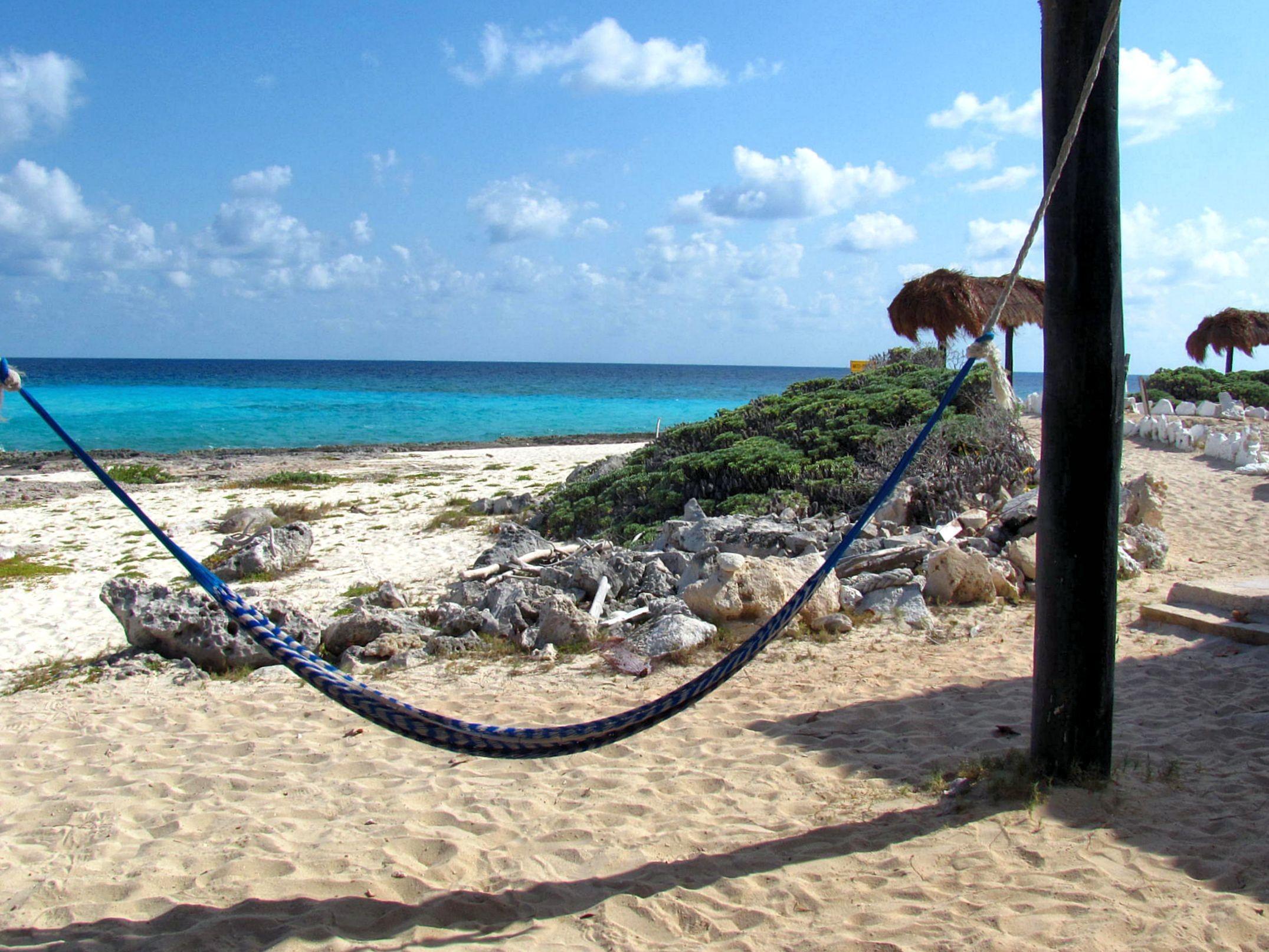 Mexican Beach Desktop Wallpapers - Top Free Mexican Beach Desktop ...