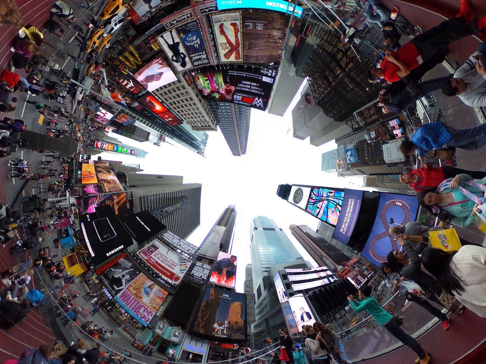 360 Degree Wallpapers - Top Free 360 Degree Backgrounds - WallpaperAccess