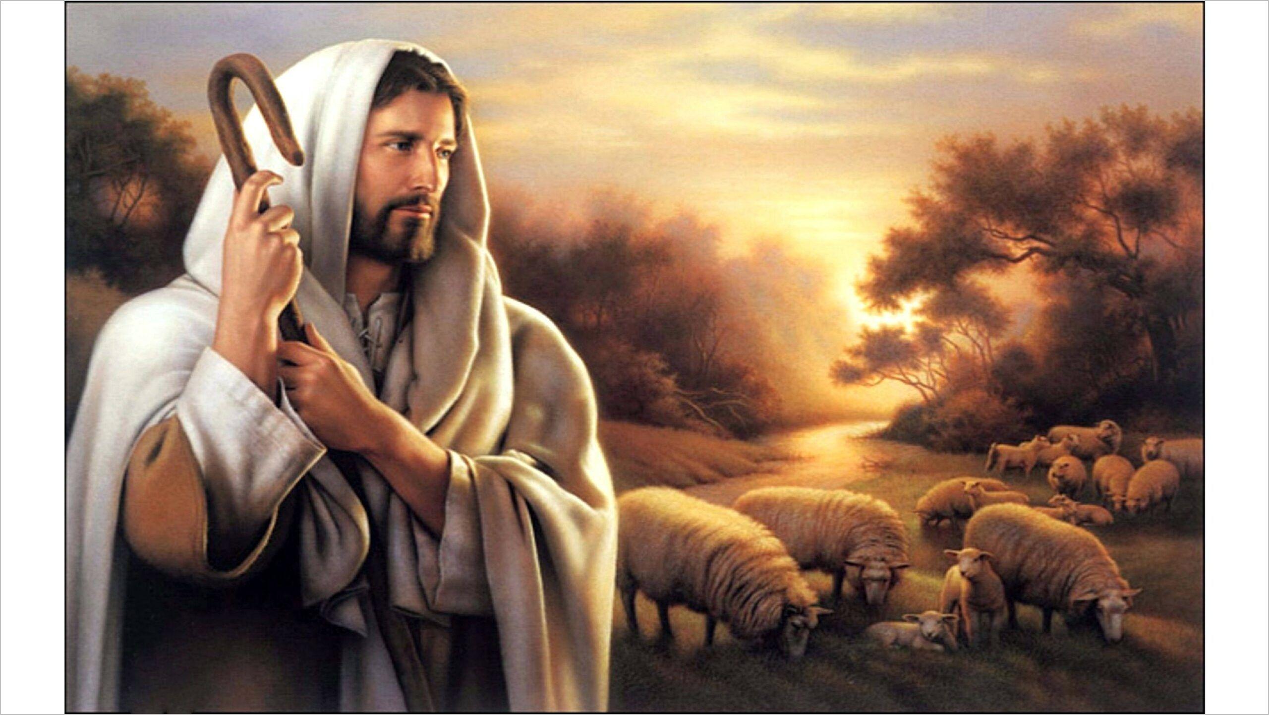 Jesus Born 4K Wallpapers - Top Free Jesus Born 4K Backgrounds ...